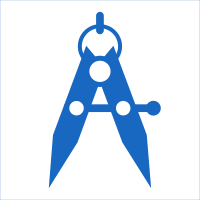 XML File Data Extractor - App Support Tools